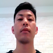 写真の撮り方 | Aill goen