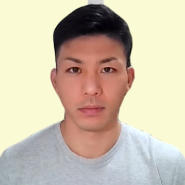 写真の撮り方 | Aill goen