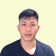 写真の撮り方 | Aill goen