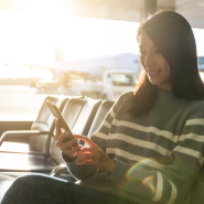 写真の撮り方 | Aill goen